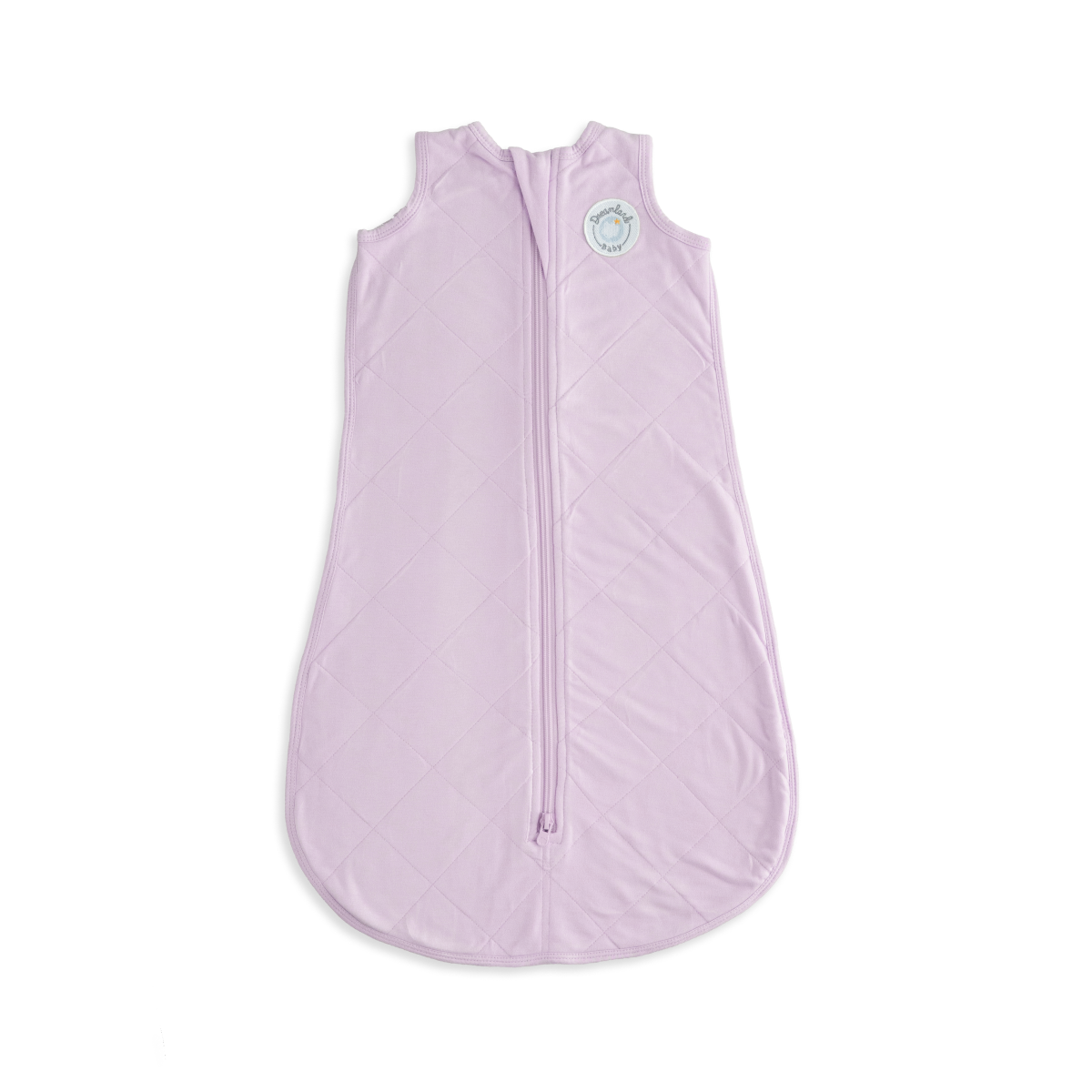 Dreamland Baby Weighted Sleep Sack With Reviews | Newborn - 36 Months ...